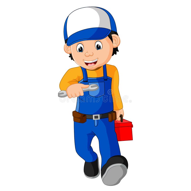 Utility Stock Illustrations – 26,842 Utility Stock Illustrations ...