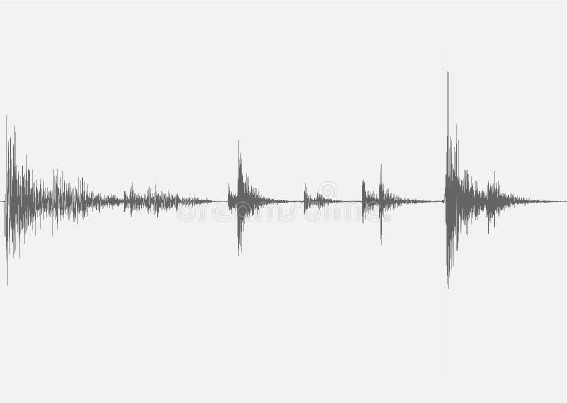 Royalty-Free Mechanic Interface Complex Select Royalty Free Sound ...