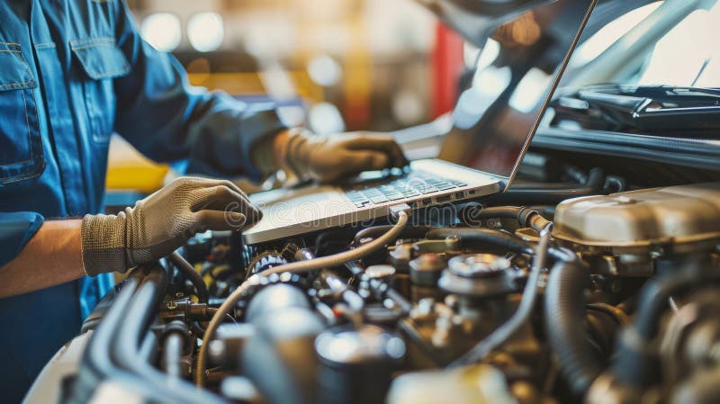 Ecu Program Stock Illustrations – 11 Ecu Program Stock Illustrations ...