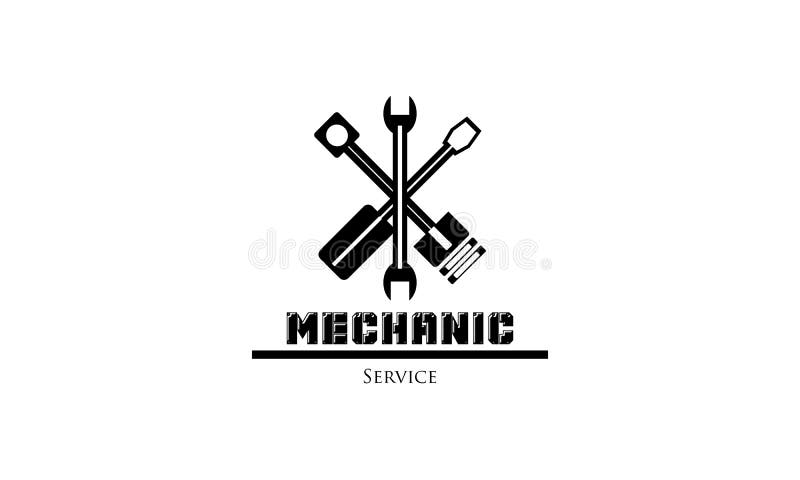 Types Mechanic Stock Illustrations – 528 Types Mechanic Stock ...