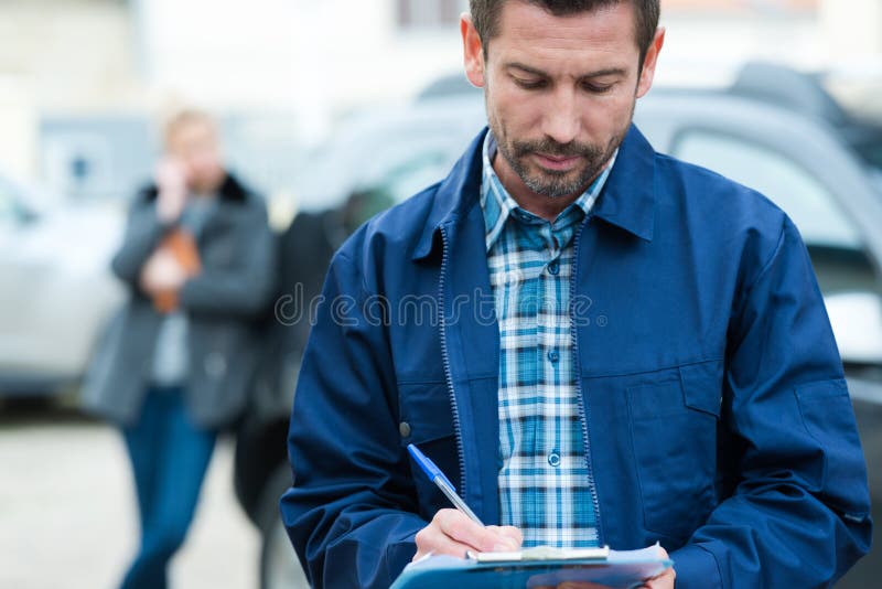 Auto Service Pricing Models Stock Photos - Free & Royalty-Free Stock ...