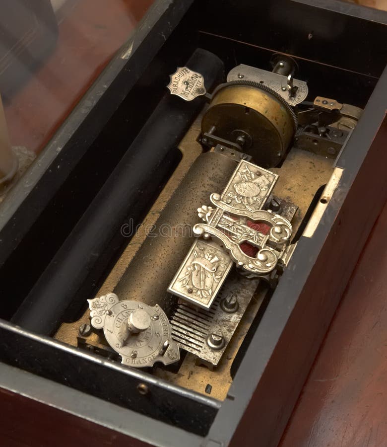 200+ Musical box Free Stock Photos - StockFreeImages