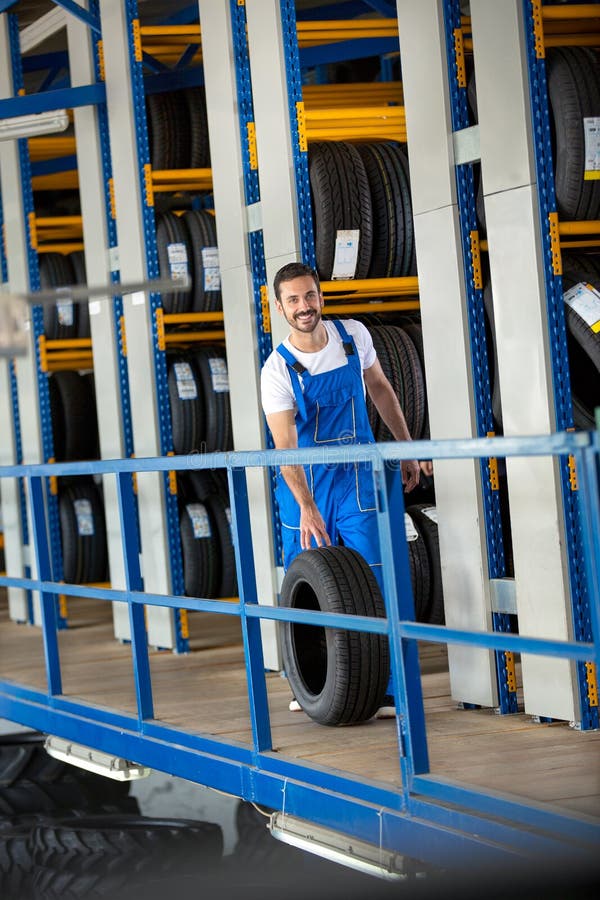 Pushes Recommended Stock Photos - Free & Royalty-Free Stock Photos from ...