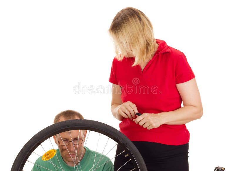 Scroller Easy Women Stock Photos - Free & Royalty-Free Stock Photos ...