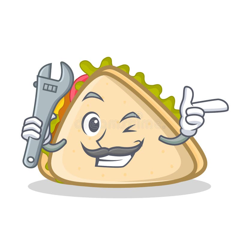 Fat Mechanic Stock Illustrations – 163 Fat Mechanic Stock Illustrations ...