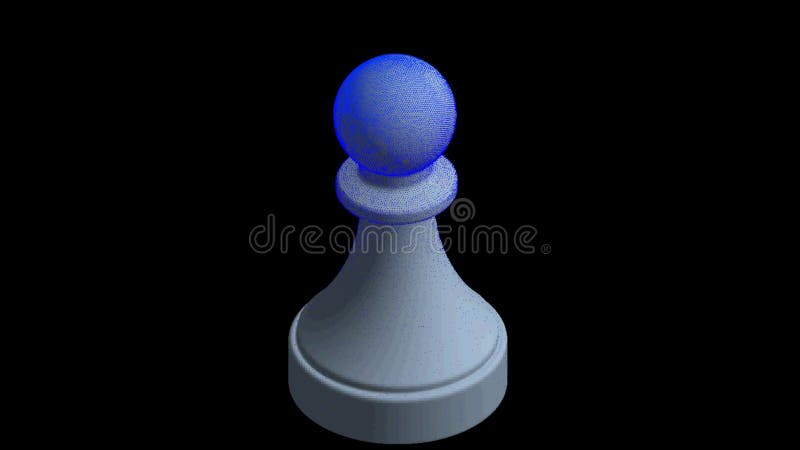 Mechanic Simulation Engineering - Stress and Breakpoint Analysis of ...