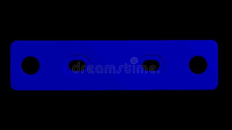 Mechanic Simulation Engineering - Stress and Breakpoint Analysis of ...