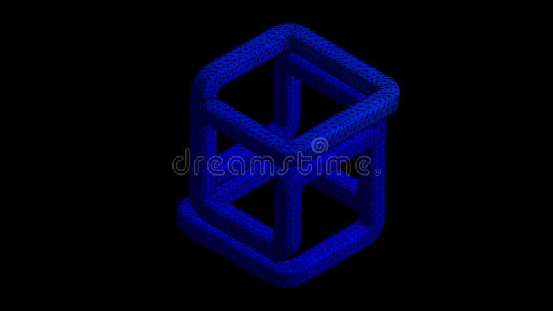Mechanic Simulation Engineering - Stress and Breakpoint Analysis of ...