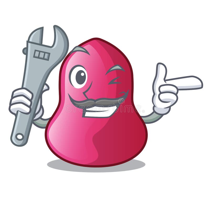 Powder Cartoons Stock Illustrations – 89 Powder Cartoons Stock ...