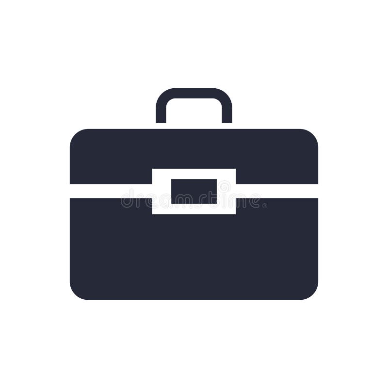 Mechanic Toolbox Stock Illustrations – 7,223 Mechanic Toolbox Stock ...