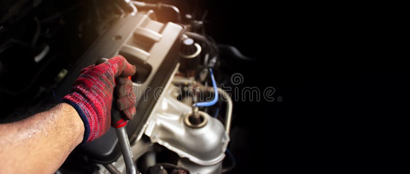 126 Broken Socket Wrench Stock Photos - Free & Royalty-Free Stock ...