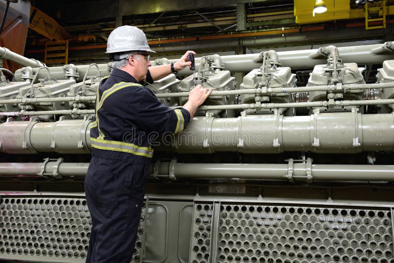 Gas pipe and valve stock photo. Image of warmth, energy - 13583196