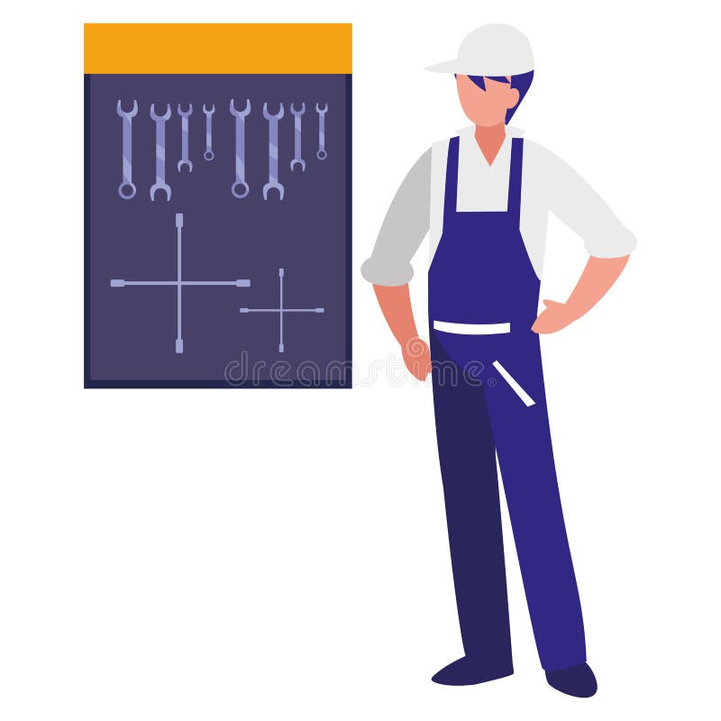 Hanging Tools Stock Illustrations – 1,214 Hanging Tools Stock ...