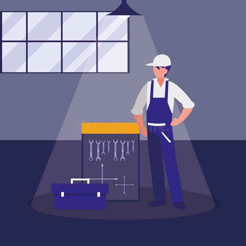 Hanging Tools Stock Illustrations – 1,122 Hanging Tools Stock ...