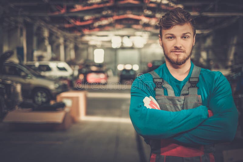 Despair divorced woman stock photo. Image of melancholy - 54022202