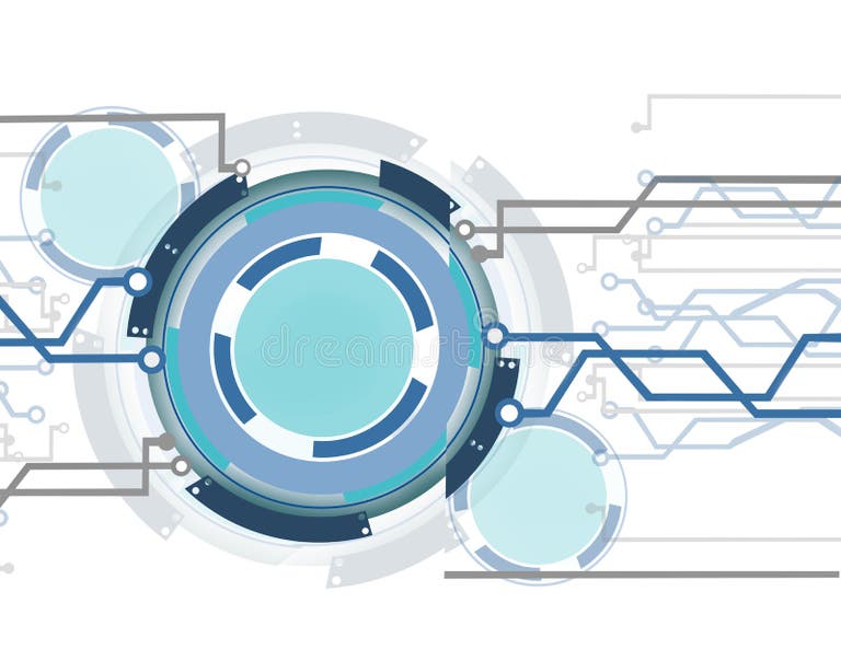 Mechanical Geometry Stock Illustrations – 5,700 Mechanical Geometry ...