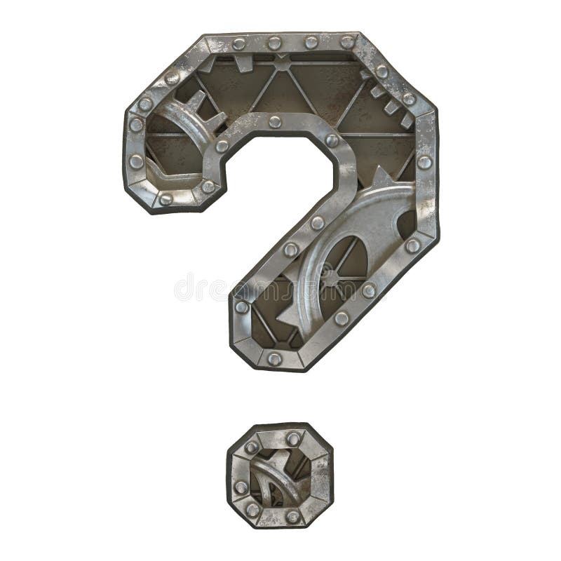 Mark Mechanic Question Stock Illustrations – 177 Mark Mechanic Question ...