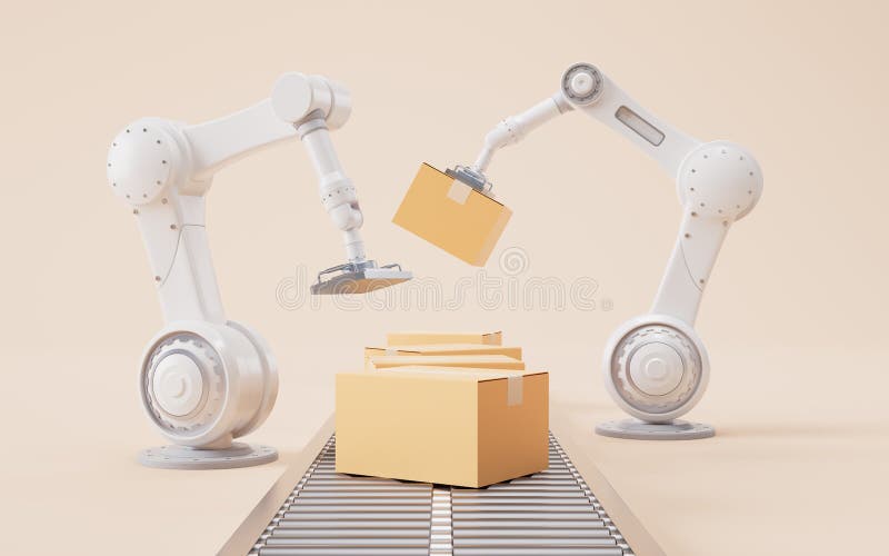 Cardboard Drawing Technical Stock Illustrations – 59 Cardboard Drawing ...