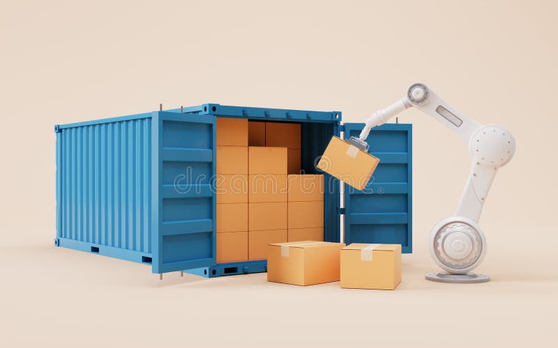 Cardboard Drawing Technical Stock Illustrations – 59 Cardboard Drawing ...