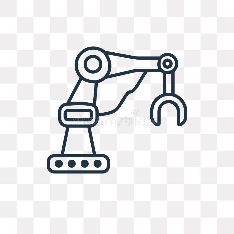 Tech Process Png Stock Illustrations – 219 Tech Process Png Stock ...