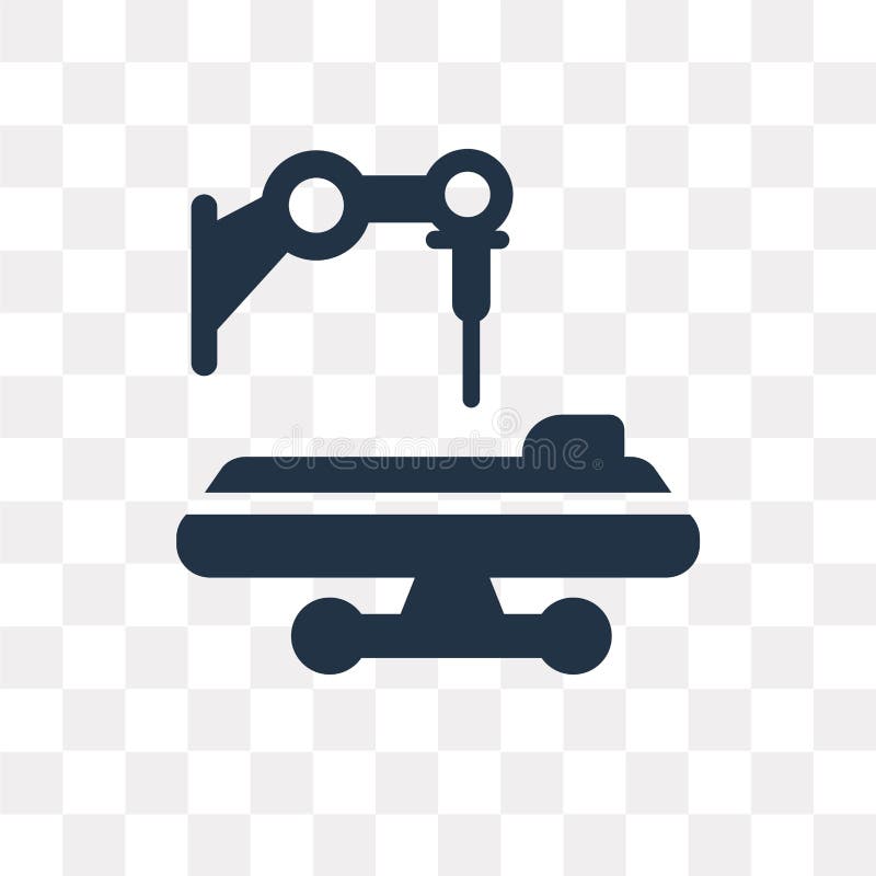 Robotic M Stock Illustrations – 60 Robotic M Stock Illustrations ...