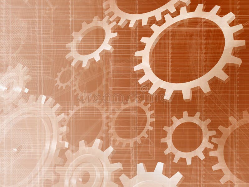 Mechanical Engineering Science Abstract Background Stock Illustration ... Mechanical Engineering Science Abstract Background Stock Illustration ...