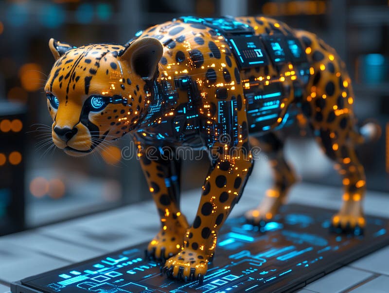 Techno Beast Stock Photos - Free & Royalty-Free Stock Photos from ...