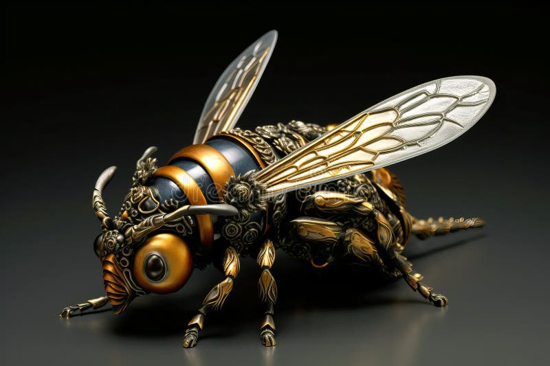 Bee Tough Stock Illustrations – 18 Bee Tough Stock Illustrations ...