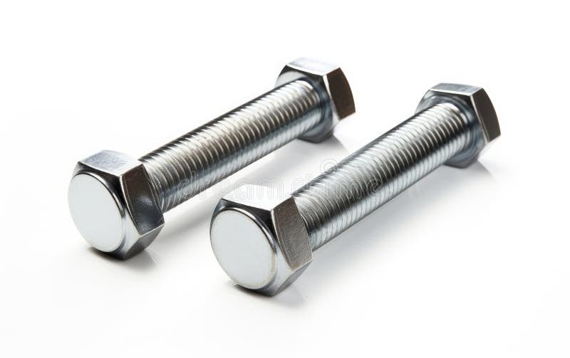 M01 Mechanical Isolation Point Tag Label Symbol Sign, Vector ...