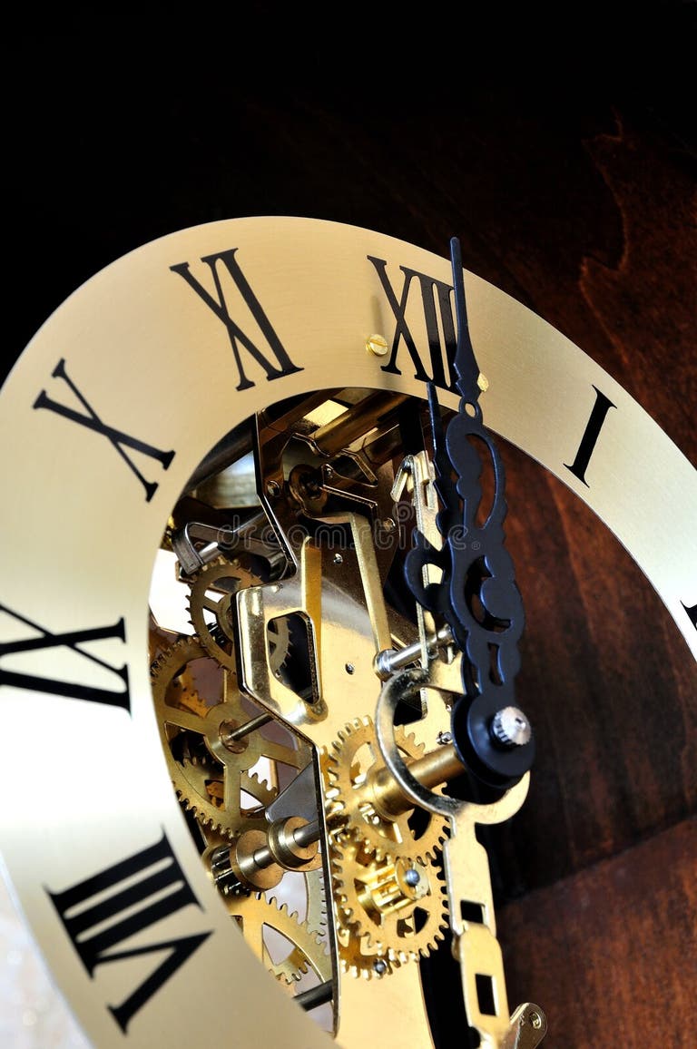 2,119 Manufacturing Clock Stock Photos - Free & Royalty-Free Stock ...