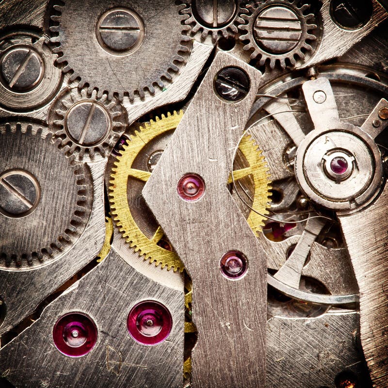 4,000 Clockwork Cogs Stock Photos - Free & Royalty-Free Stock Photos ...