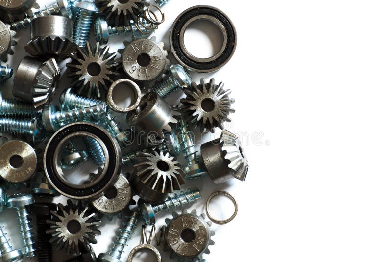 8,634 Mechanical Objects Stock Photos - Free & Royalty-Free Stock ...