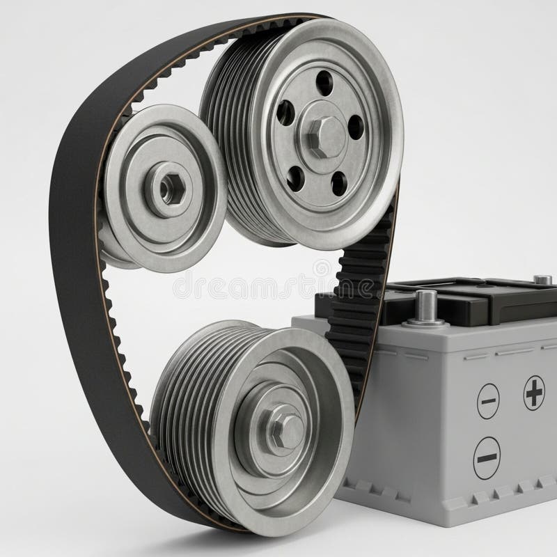 Adjacent Components Stock Illustrations – 196 Adjacent Components Stock ...