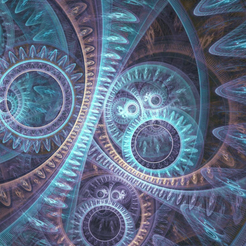 Procedures Folders Mean Correct Process and Best Practice Stock ...