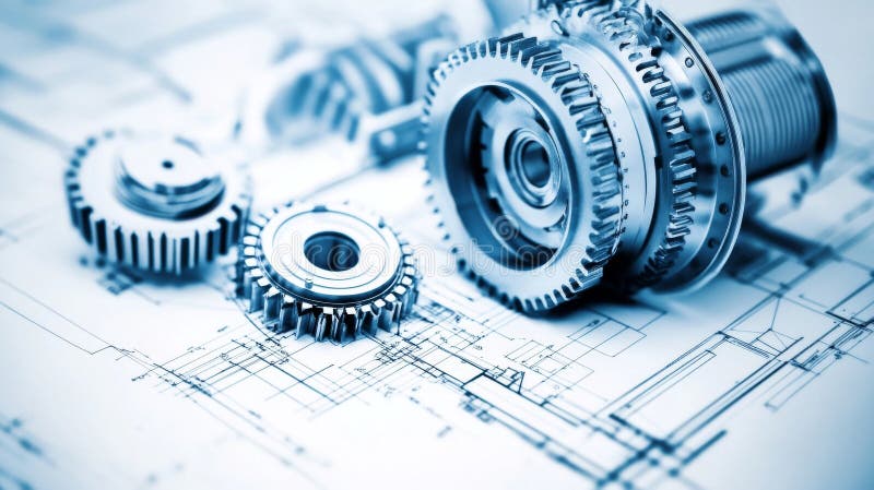 Mechanical Design Engineer: a Software for Mechanical Engineering ...