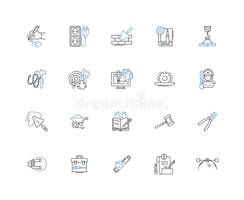 Solidworks Logo Vector