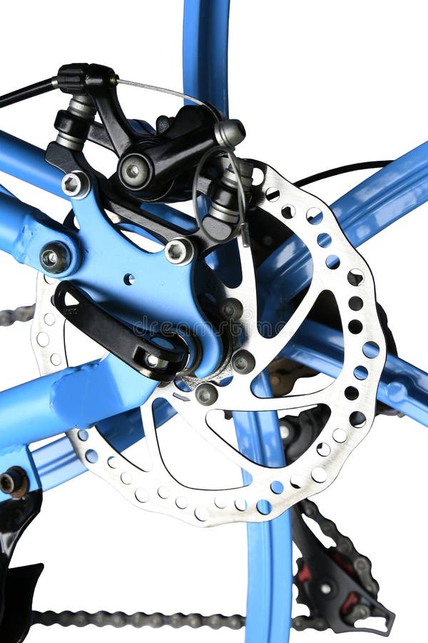 Front Back Dtf Transfers Stock Photos - Free & Royalty-Free Stock ...