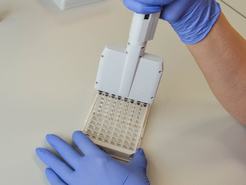 266 Mechanical Dispenser Stock Photos - Free & Royalty-Free Stock ...