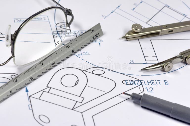 1,881 Mechanical Cad Design Engineer Stock Photos - Free & Royalty-Free ...