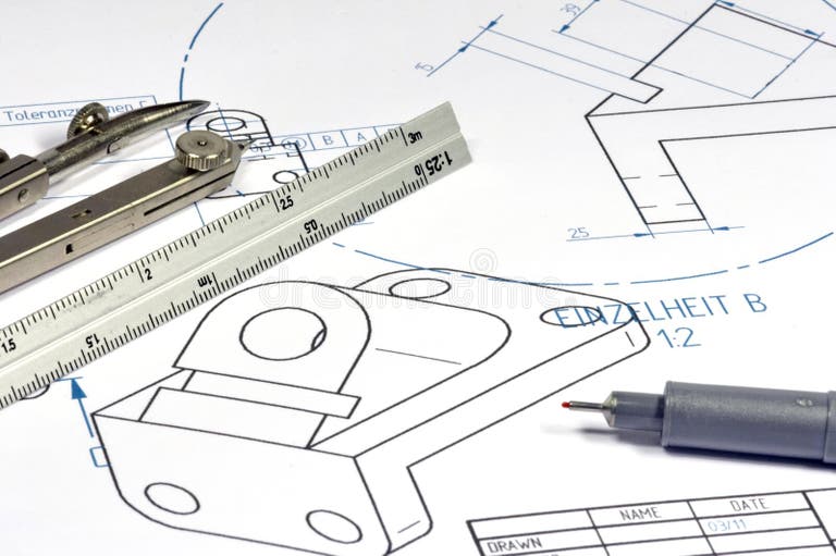 1,881 Mechanical Cad Design Engineer Stock Photos - Free & Royalty-Free ...