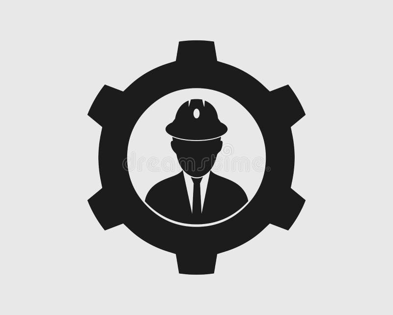 Mechanical Engineer Stock Illustrations – 48,920 Mechanical Engineer ... Mechanical Engineer Stock Illustrations – 48,920 Mechanical Engineer ...