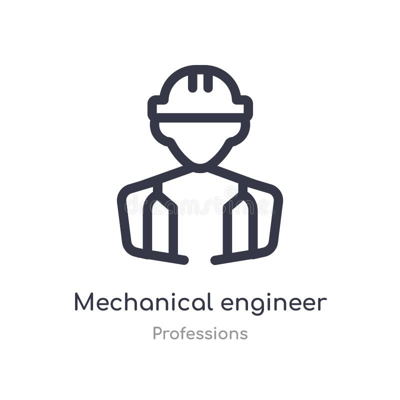 Mechanical Engineer Stock Illustrations – 30,544 Mechanical Engineer ...