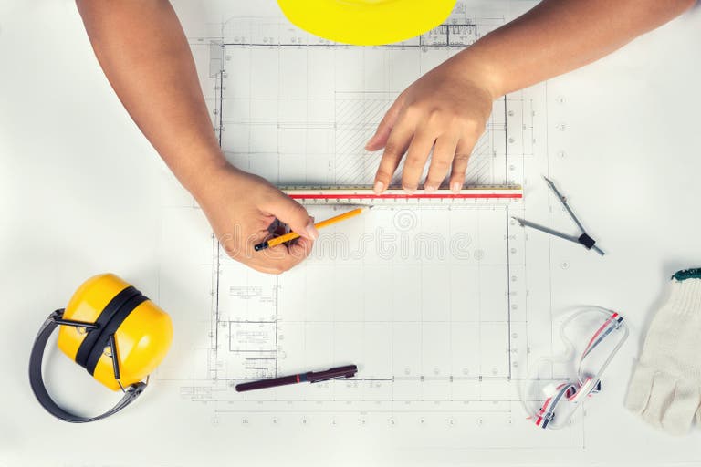 984 Machine Design Drawings Stock Photos - Free & Royalty-Free Stock ...