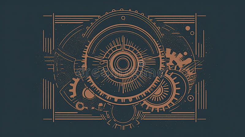 Mechanical Engineering Design, with a Focus on Precision and Attention ...