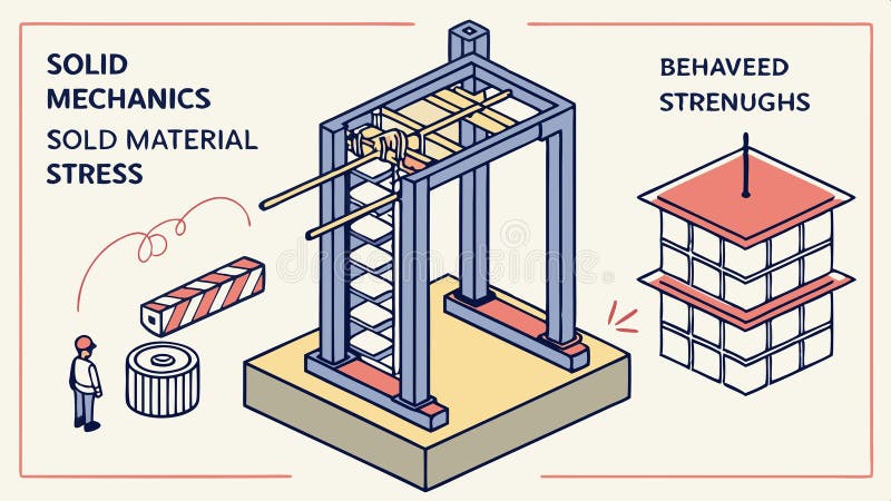 Schematics Vector Stock Illustrations – 469 Schematics Vector Stock ...