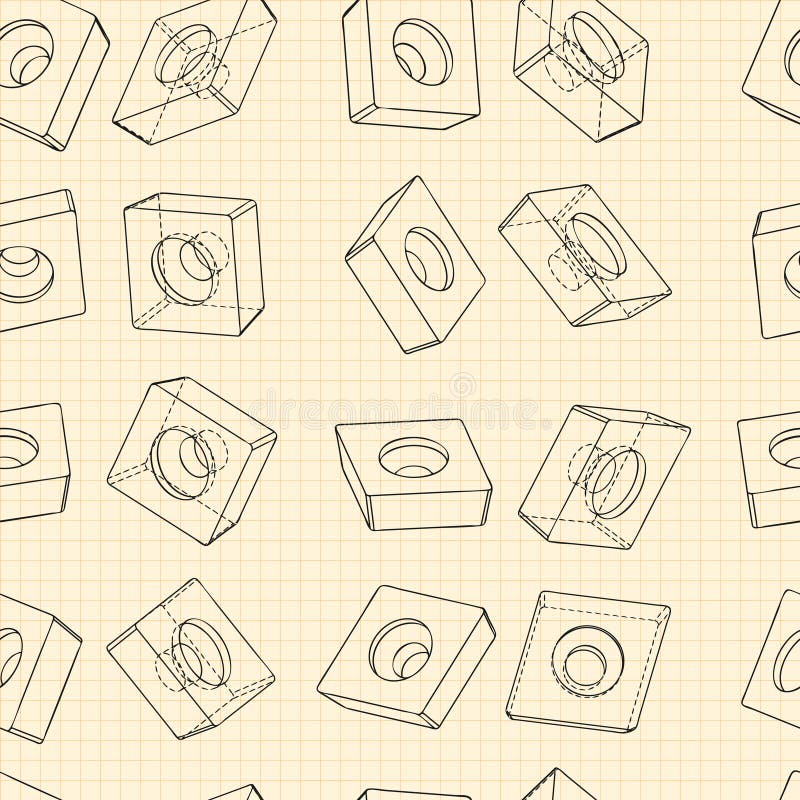 Faceted Plate Stock Illustrations – 159 Faceted Plate Stock ...