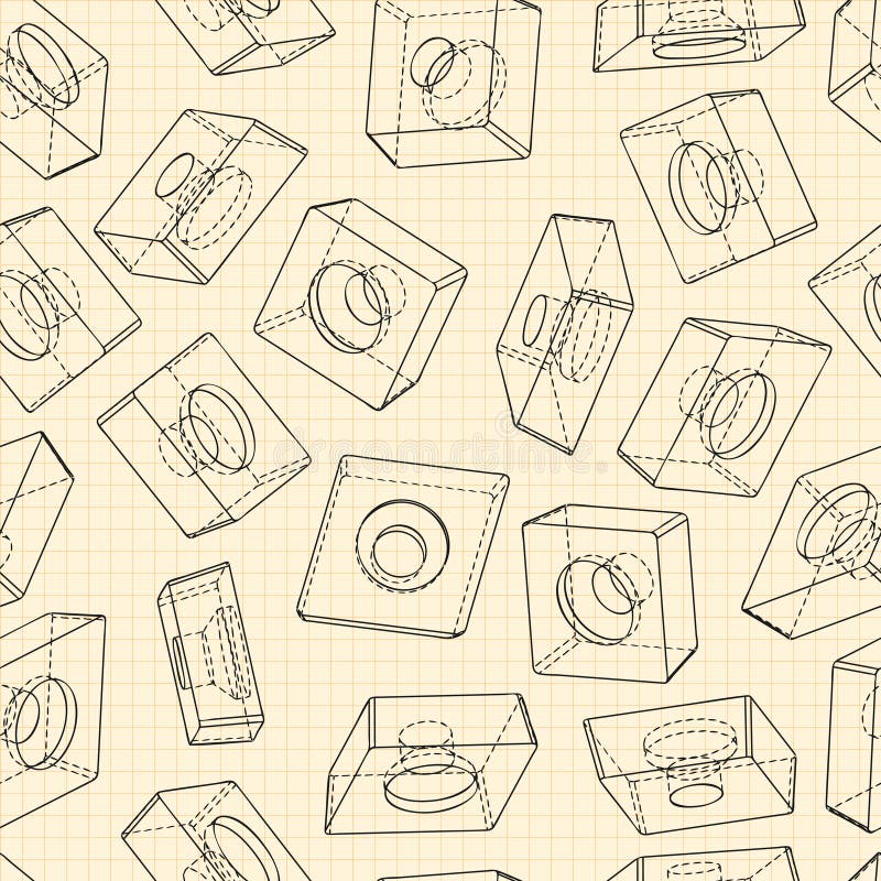 Faceted Plate Stock Illustrations – 159 Faceted Plate Stock ...