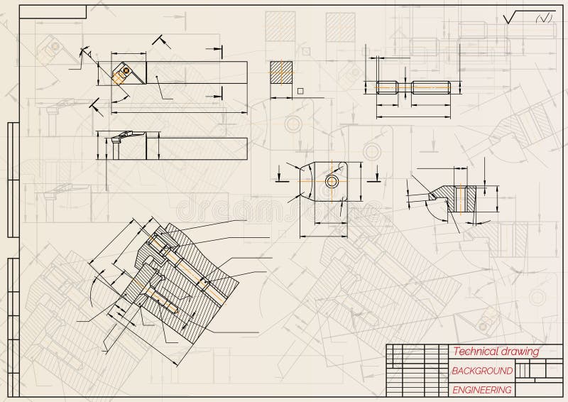 Faceted Plate Stock Illustrations – 159 Faceted Plate Stock ...