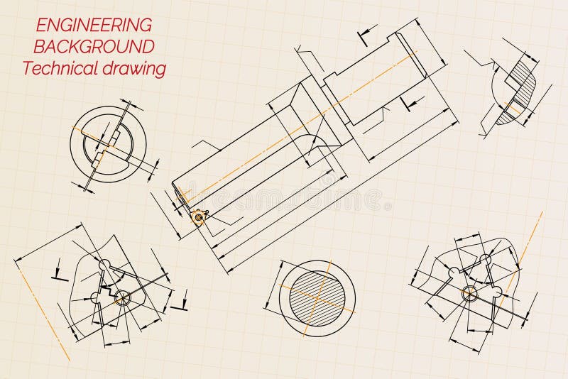 Architect Plan Tap Stock Illustrations – 40 Architect Plan Tap Stock ...