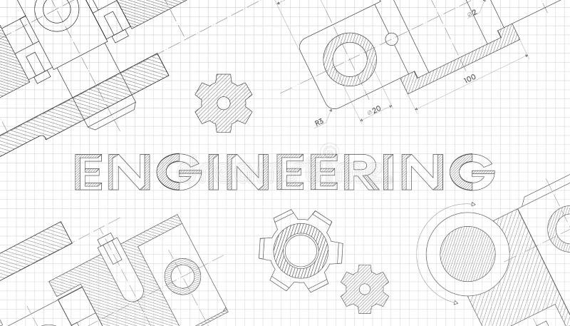 44+ Drawings technical Free Stock Photos - StockFreeImages